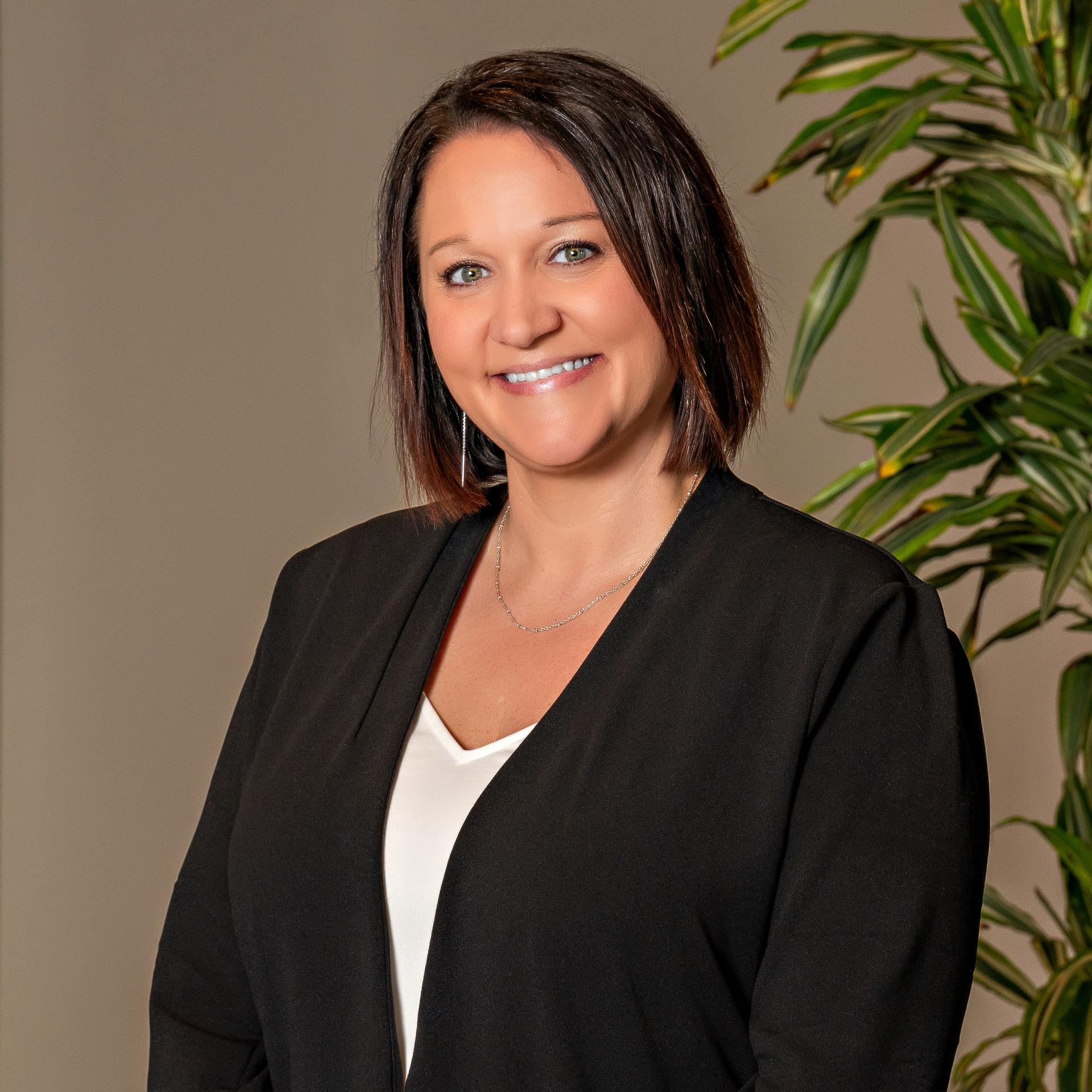 About DC Retirement Strategies : DC Retirement Strategies