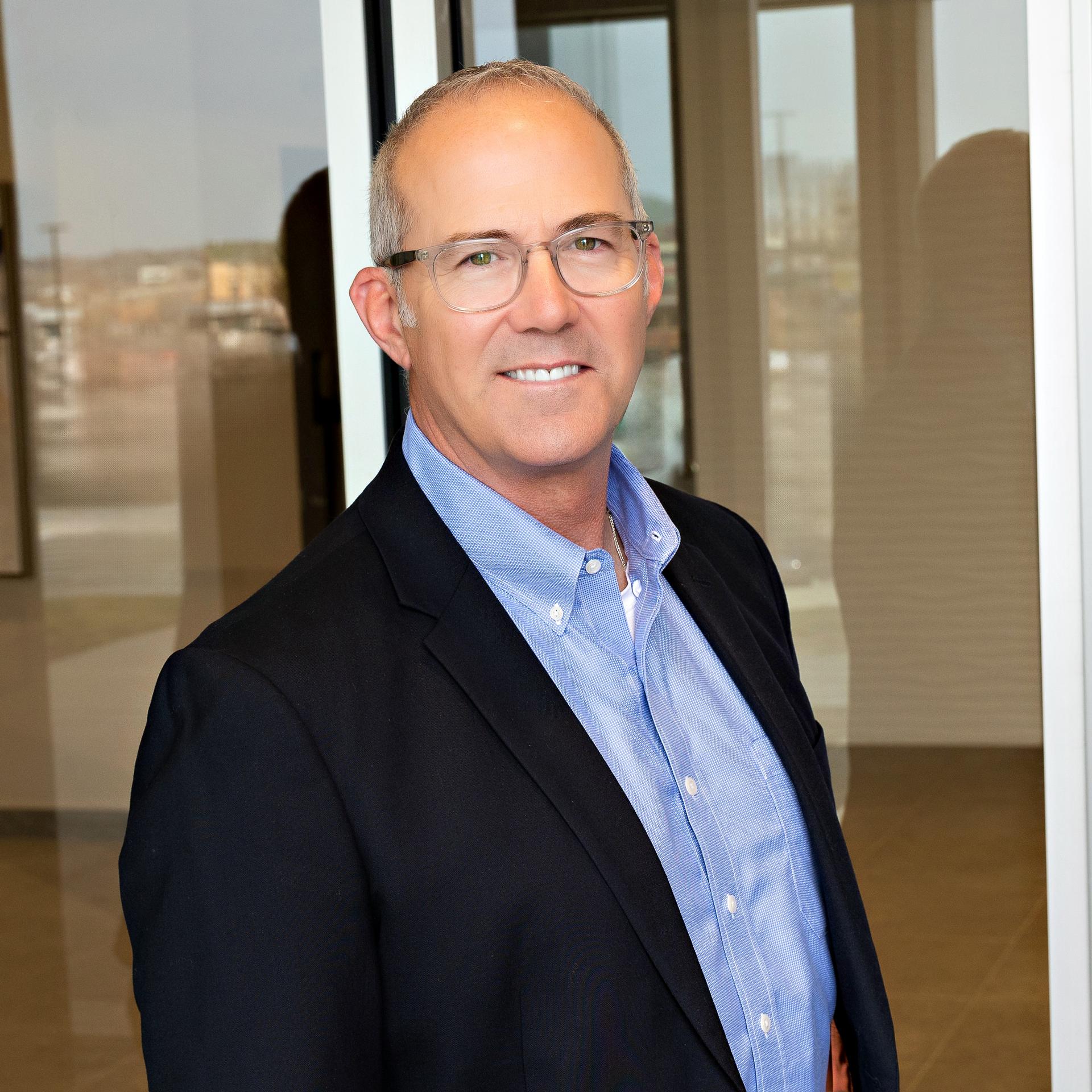 About DC Retirement Strategies : DC Retirement Strategies