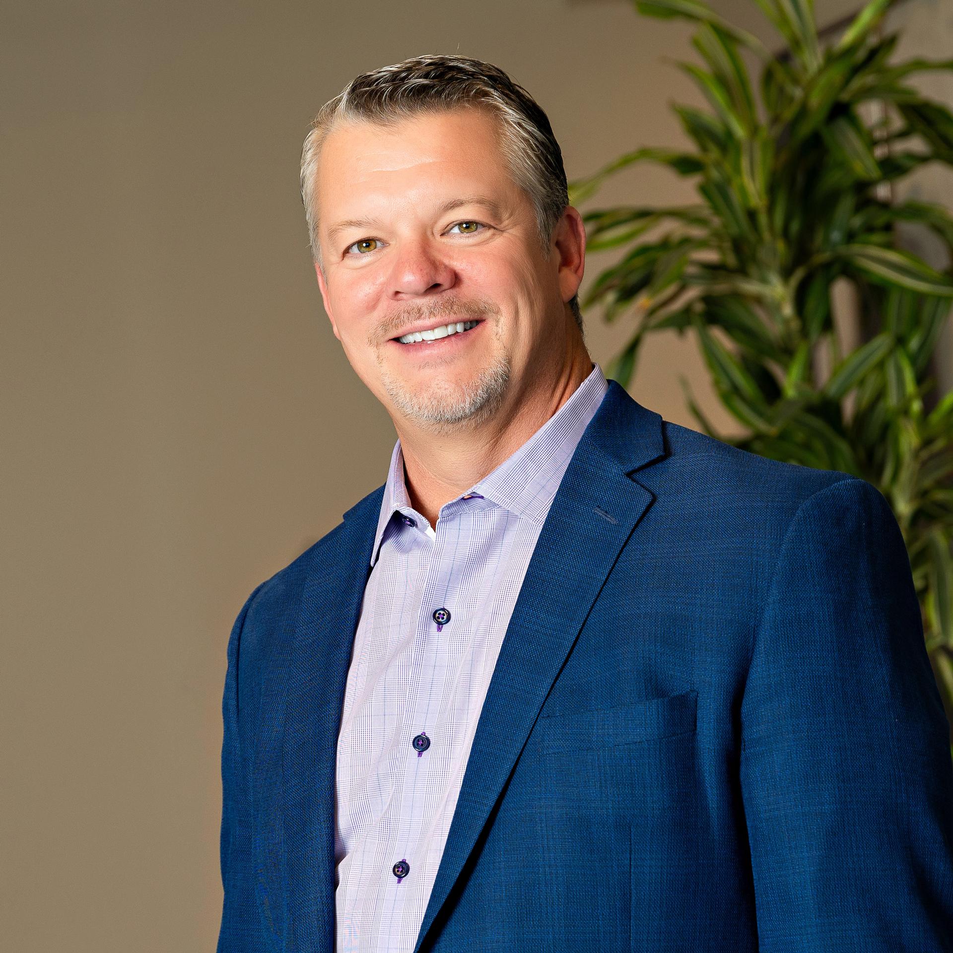 About DC Retirement Strategies : DC Retirement Strategies