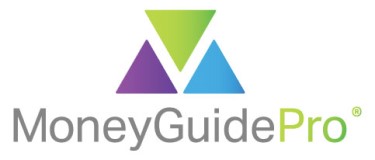 Money Guide Pro : DC Retirement Strategies